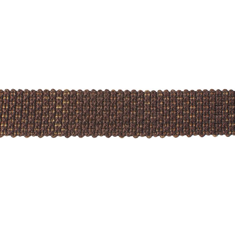 Gimp Trimming: Shop Curtain Gimp Trimming Online at Decowindow